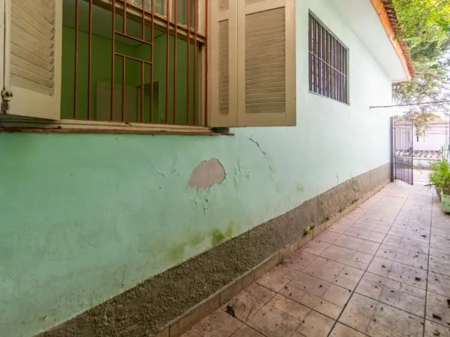 Sobrado à venda no bairro Água Fria em São Paulo SP