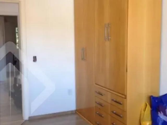 Sobrado à venda com 4 dormitórios no Bairro São Sebastião 197 m² de área útil