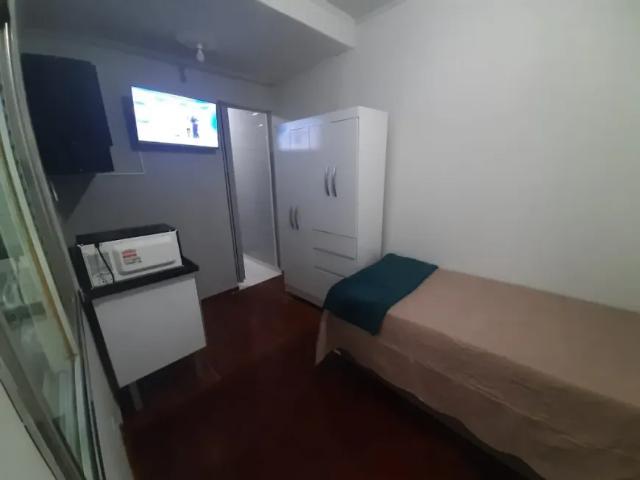 Sobrado à venda no Campo Belo, SP 8 dormitórios Casa na frente e nos fundos