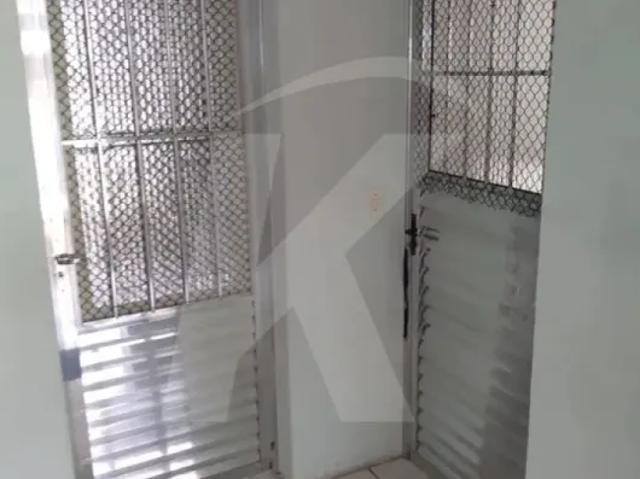 Sobrado à venda no Jardim Brasil, aceita permuta