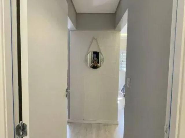 Sobrado à Venda no Jardim das Indústrias com 5 quartos e 244m²