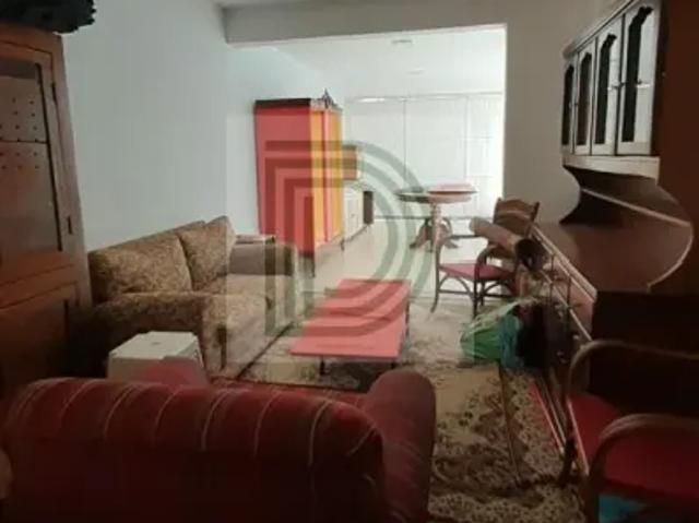Sobrado à Venda no Jardim Ester Próximo à USP, Metrô Butantã e Vila Sônia