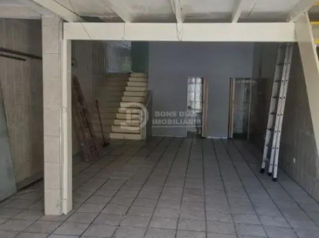 Sobrado à venda no Jardim Popular, São Paulo 3 dormitórios e suíte!
