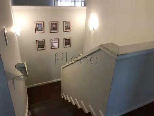 Sobrado à venda no Vila Brandina, Campinas