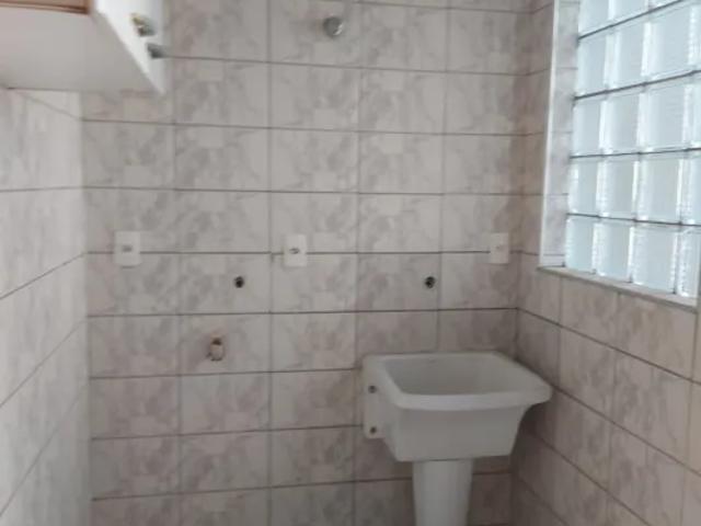 Sobrado Venda ou Locação Piso Superior 3 Suites, Mezanino, Escritório, Sacada. Piso Inferior Hall