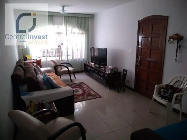 Sobrado à Venda – Jardim Pinheiros Butantã – r$ 550.000