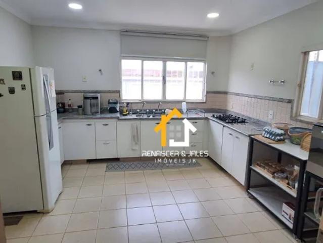 Sobrado à venda – tarraf 2 sao jose do rio preto
