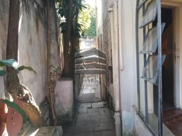 Sobrado à venda, Aclimação, SAO PAULO SP
