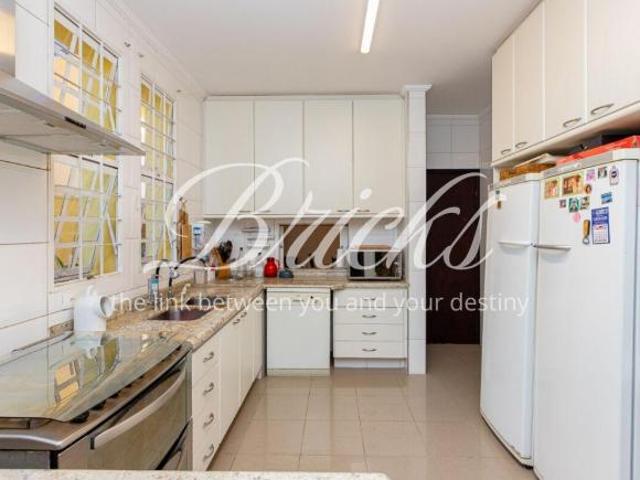 SOBRADO VENDA ALTO DE PINHEIROS