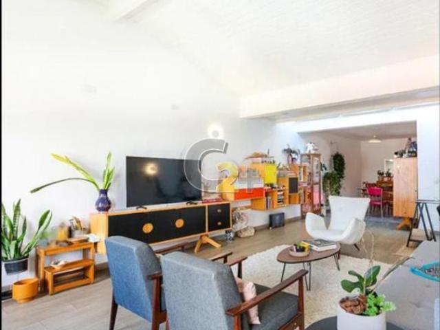 Sobrado, venda, Alto de Pinheiros, 4 quartos, 3 suites, 2 vagas de garagem