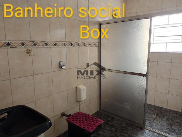 Sobrado à venda, Anchieta, São Bernardo do Campo, SP, Proximo ao Carrefourt da Avenida Senador Verg