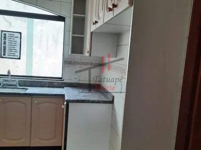 Sobrado Venda Analia Franco 400 m²