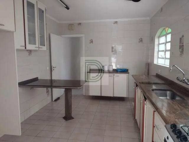 Sobrado À Venda Butantã