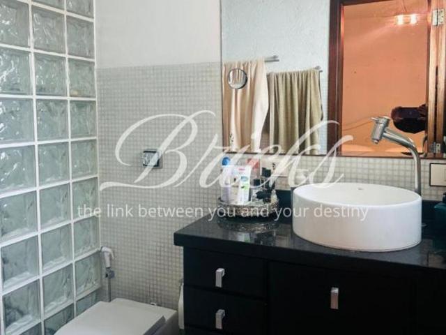 SOBRADO VENDA BROOKLIN