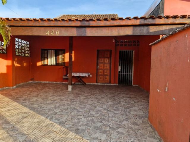 Sobrado Venda Caraguatatuba SP Jardim das Gaivotas