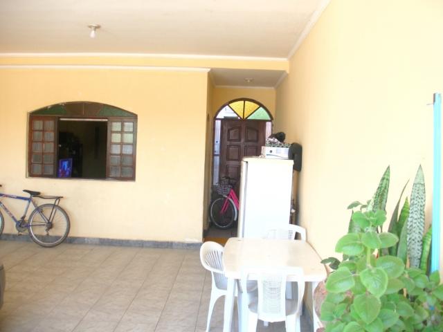 Sobrado Venda Caraguatatuba SP Morro do Algodão