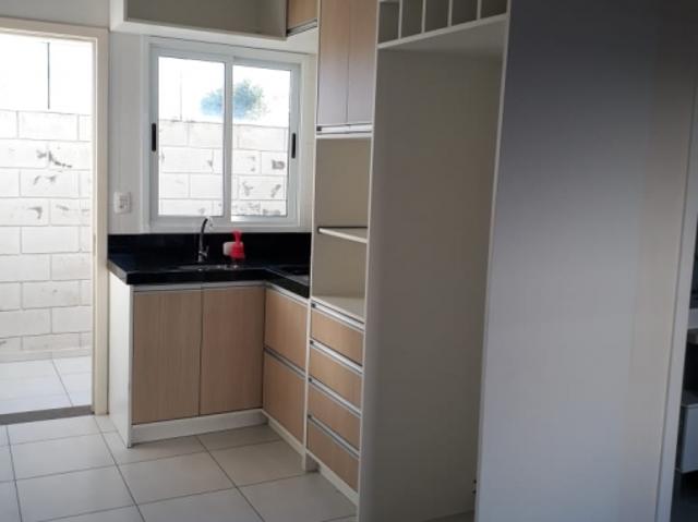 Sobrado Venda Caxias do Sul RS Desvio Rizzo