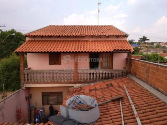 Sobrado Venda Centro Engenheiro Schmitt