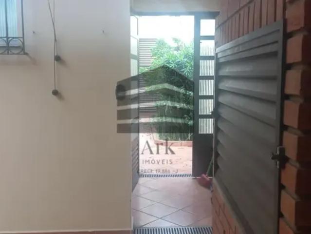 Sobrado à venda, Chácara Klabin, SAO PAULO SP
