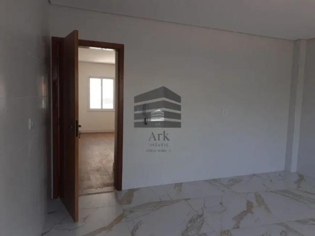 Sobrado à venda, Chácara Inglesa, 220m² SAO PAULO SP