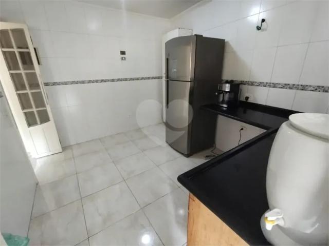 Sobrado à venda com 4 quartos em Saúde, São Paulo SP