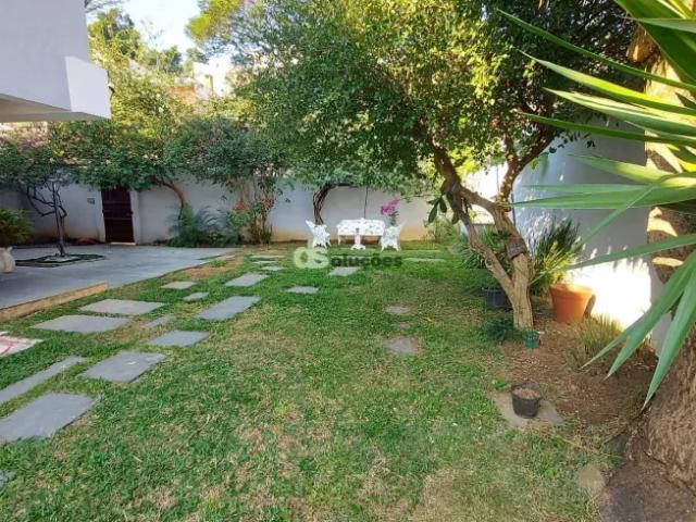 Sobrado à venda com 5 dormitórios na Zona Norte, Jardim Virginia Bianca, São Paulo, SP