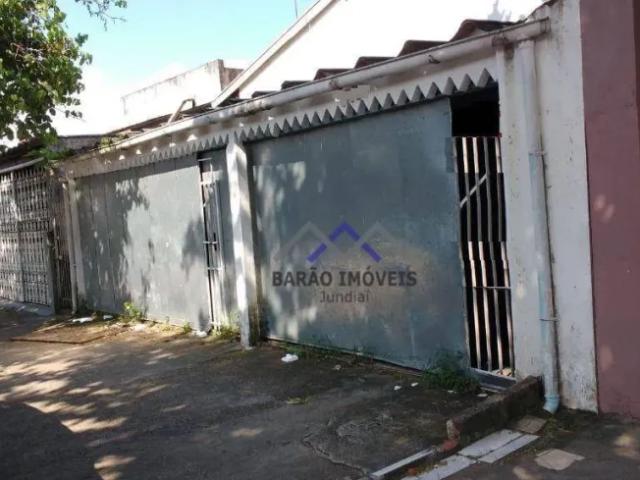 Sobrado à venda com 270m² área construida no bairro parque guarani na cidade de vázea paulista/sp