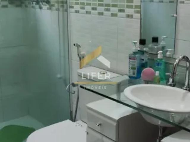 Sobrado à Venda com 3 Dormitórios e Área Gourmet – Residencial Cosmo