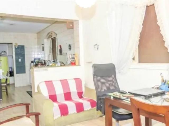 Sobrado à venda com 3 quartos, sendo 1 suíte, em Morumbi, São Paulo SP