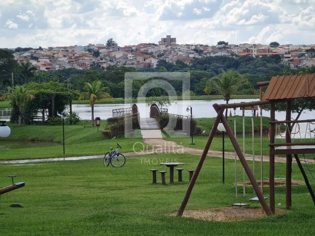 Sobrado à venda condomínio ibiti royal park