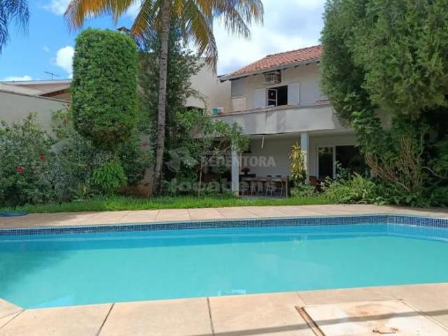Sobrado Venda Condominio Recanto Real Zona Sul