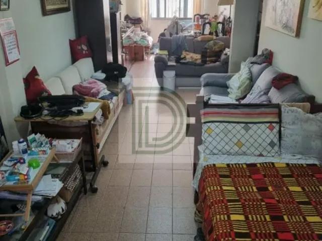 Sobrado à venda conjunto residencial butantã