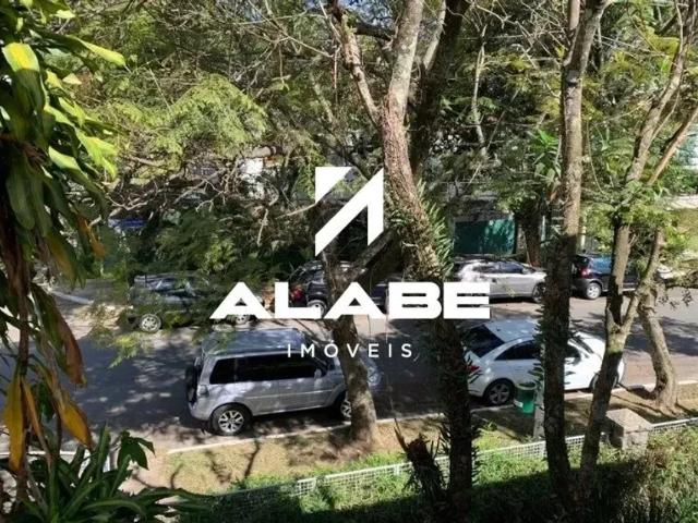 Sobrado à venda e locação no Jardim Paulista São Paulo