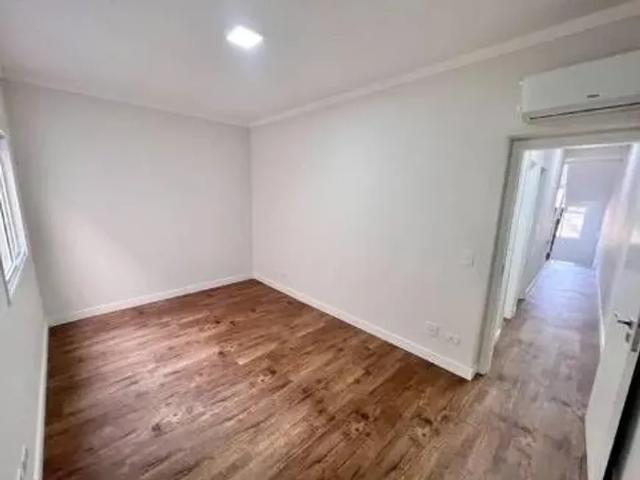Sobrado à venda em Mirandópolis em São Paulo SP