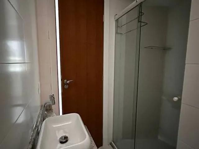 Sobrado à venda em Curitiba, Bairro Alto, com 3 quartos, 136m²