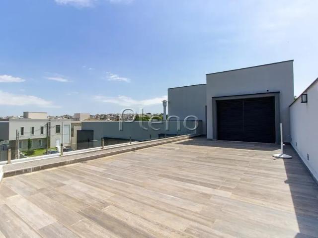 Sobrado à venda em Campinas, Swiss Park, com 3 suítes, com 400 m², Vevey 10