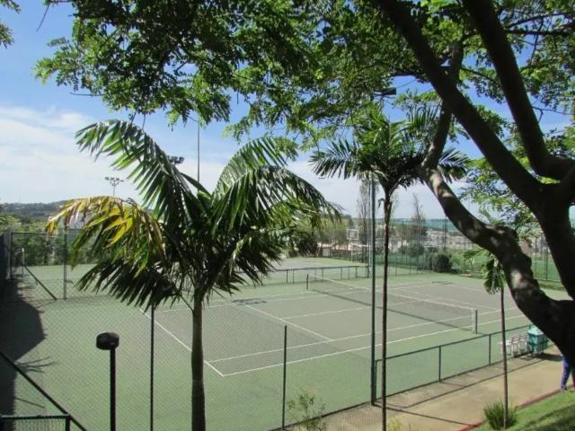 Sobrado à venda em Campinas, Swiss Park, com 3 suítes, com 283 m², Baden 2