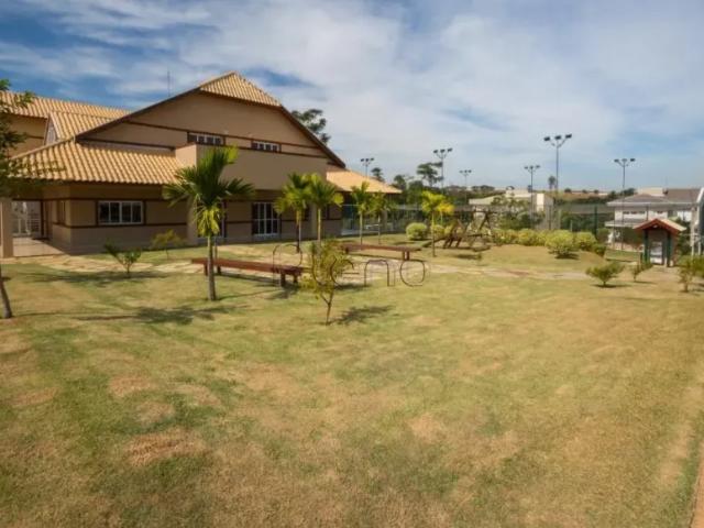 Sobrado à venda em Campinas, Swiss Park, com 3 suítes, com 350 m², Lugano 7
