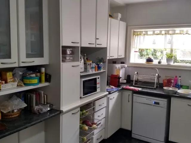 Sobrado à venda em Campinas, Sítios de Recreio Gramado, com 4 suítes, com 562.24 m²