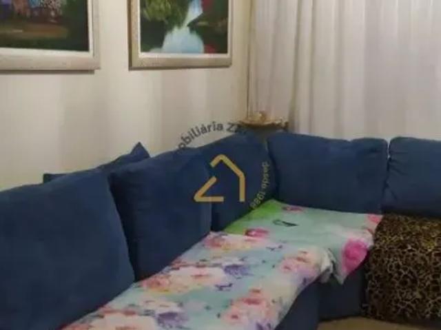 Sobrado à venda em São Bernardo do Campo, Anchieta, com 4 quartos, com 190 m²
