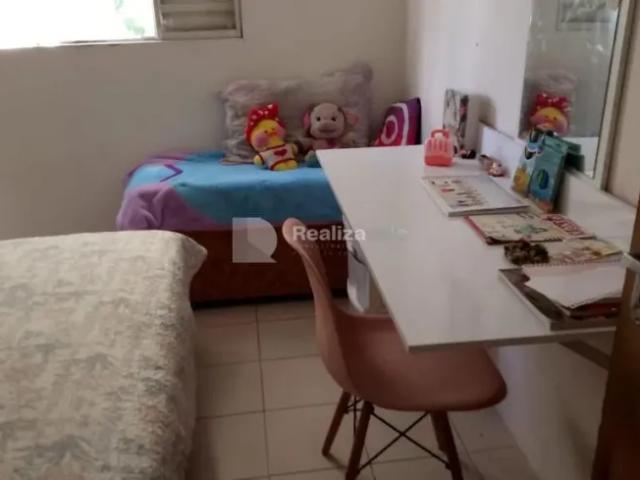 Sobrado à venda em São José dos Campos, Jardim América, com 3 quartos, com 196 m²