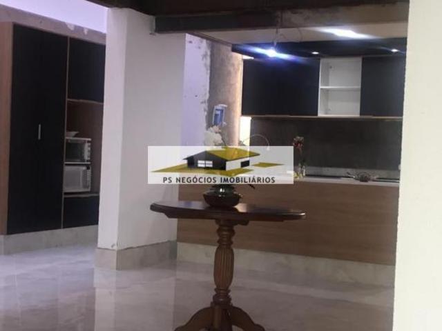 Sobrado venda em Vila na Aclimação