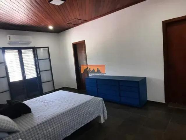 Sobrado à venda em Village Campinas, 2 quartos, 1 suíte, 2 vagas