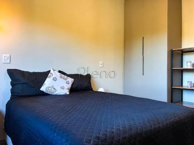 Sobrado à venda em Vinhedo, Observatório, com 3 suítes, com 272 m², Villa D'Oro