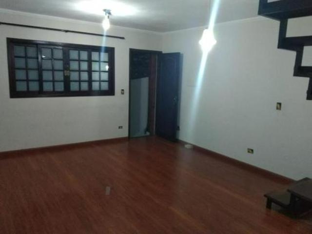 Sobrado Venda estação autódromo