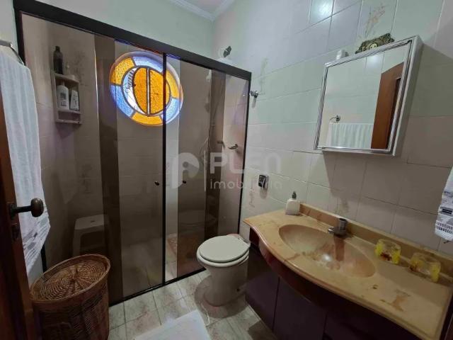 Sobrado à Venda, Água Fria, São Paulo, SP