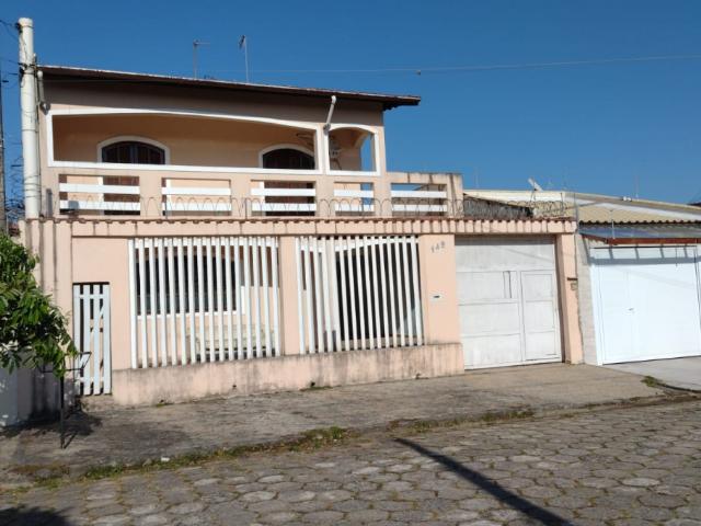 Sobrado Venda Itanhaem SP itanhaem