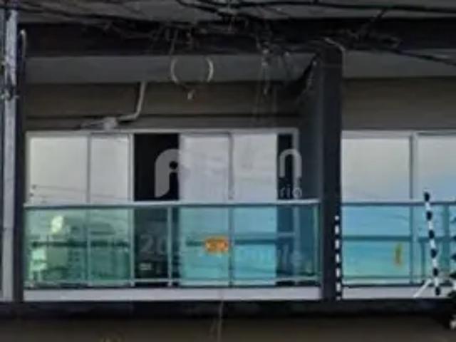Sobrado à Venda, Imirim, São Paulo, SP