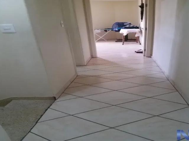 Sobrado venda jabaquara, 137m²