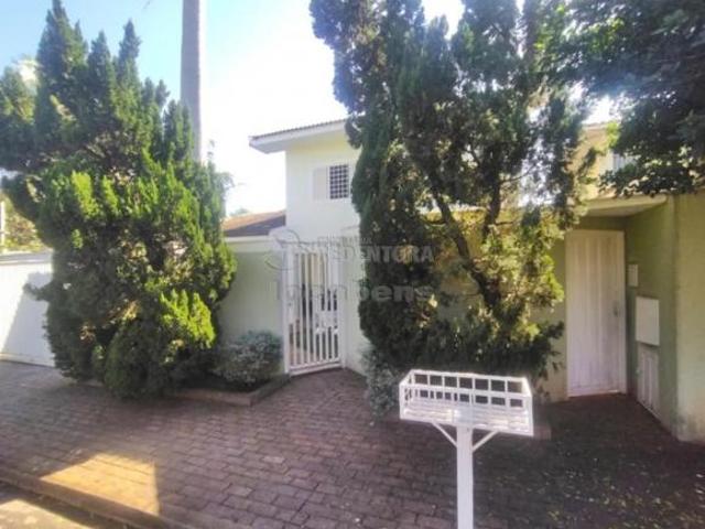 Sobrado Venda Jardim Tarraf 1 Zona Sul